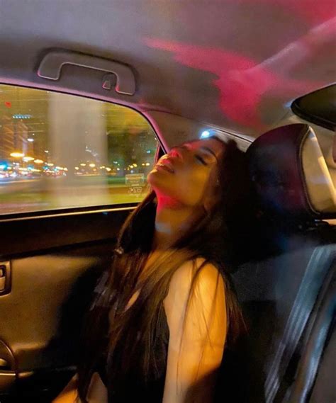 Pin By Dori On Sex Love And Stilleto Insta Photo Ideas Photo Night