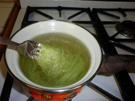 Полезные свойства и противопоказания почечного чая