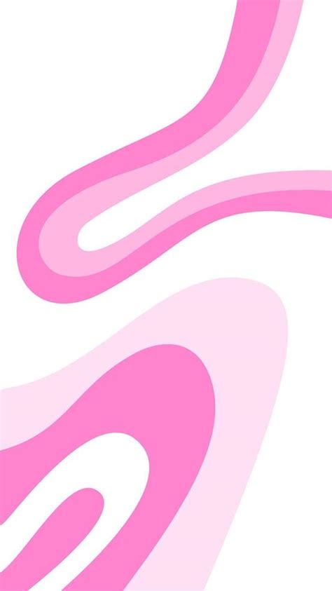 Abstract Wave Purple Background Abstract Purple Color Background For Phone Abstract Pink