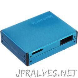 PMS7003 Jpralves Net