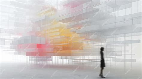 Premium Photo Detailed Taxonomy Diagram 3