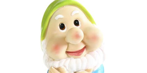 6 Motivi Per Amare Un Pene Piccolo