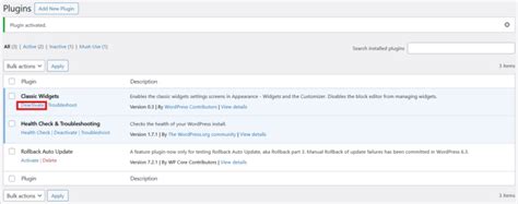 how to fix status 302 code error resolve 302 error now