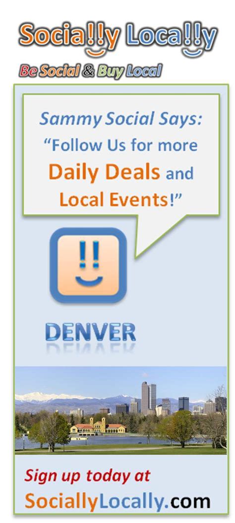 Akshara Collections Whatsapp Ltlsh7amyz6bt 916309118085 Catalog Nameclassy