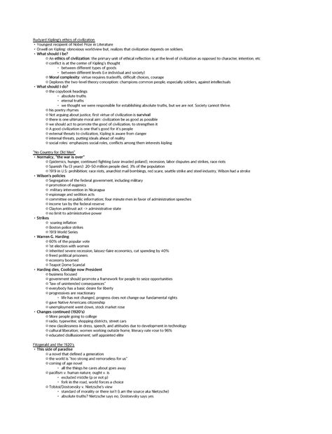 9 26 To 9 30 Lecture Notes Ugs303 Deprecated Api Usage The Svg