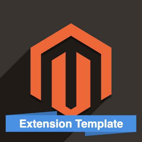 Odoo Magento 2 Connector Pro Extension Template Ventortech Ecosystem Odoo Magento 2 Connector Pro Extension Template Ventortech Ecosystem