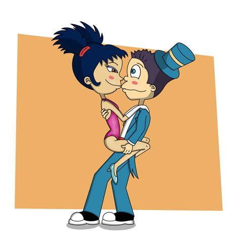 Pink Sparkly Leotard Rugrats All Grown Up Couple Halloween Showgirls The Magicians Leotards