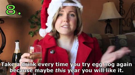 Hannah Gif Find Share On Giphy