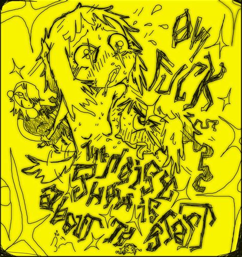 The Matrix On Vhs And Dvd On Twitter Dog Girl Preoccupied With Sex