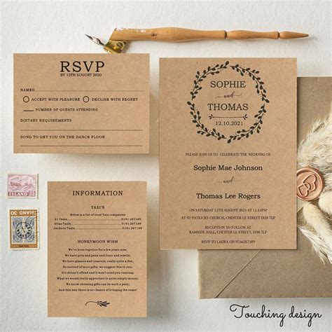 On Proper Wedding Invitation Rsvp Wedding Invitation Wording Examples