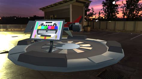 Custom Environment Map Tda362dit223 Computer Graphics Labs