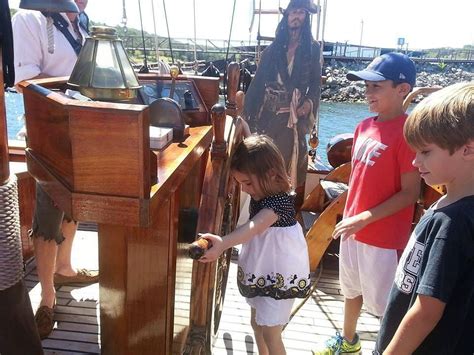 Compass Rose Brigantine Ship 2026 All You Need To Know Before You