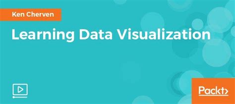 VIDEO TUTORIAL Learning Data Visualization On Tuto