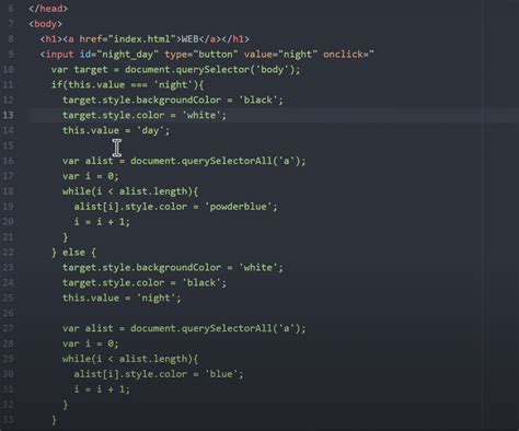 Javascript 3 Javascript 3