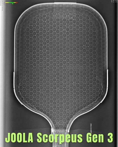 Joola 3s Review Of The Perseus 3s Magnus 3s And Scorpeus 3s Models