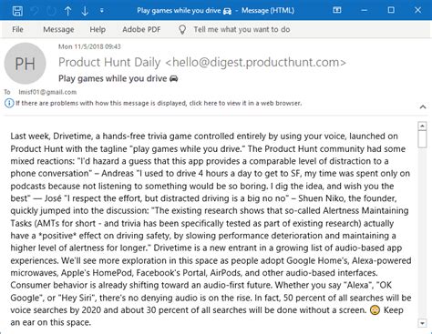 Forensic Examination Of Manipulated Email In Gmail Forensic Focus