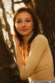 Thisyearsmodel Sienna Late Autumn Nov