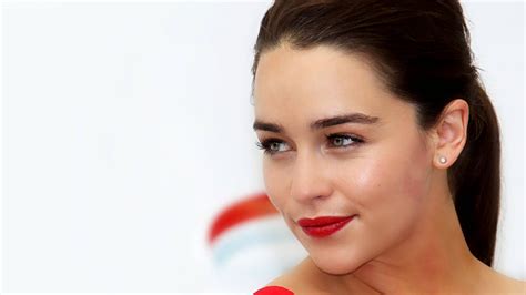 Top 999 Emilia Clarke Wallpaper Full Hd 4k Free To Use