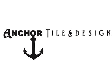 Arch Design Tile And Stone Added Arch Design Tile And Stone