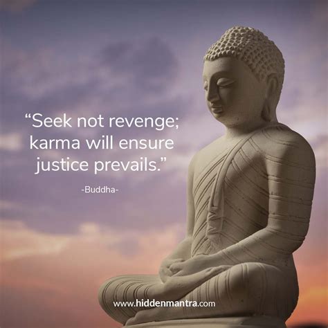 Buddha Quotes On Life Peace And Mindfulness Hidden Mantra