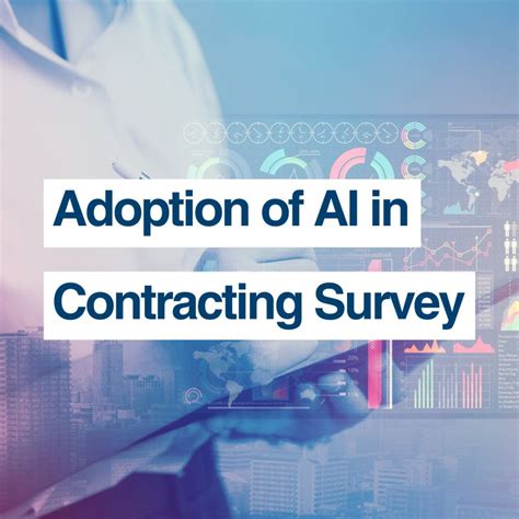 World Commerce And Contracting On Linkedin Ai Contracting Artificialintelligence Ai