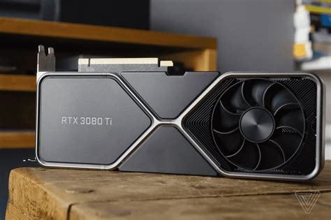 The GPU Shortage Is Finally Over And Now The GPU Surplus I