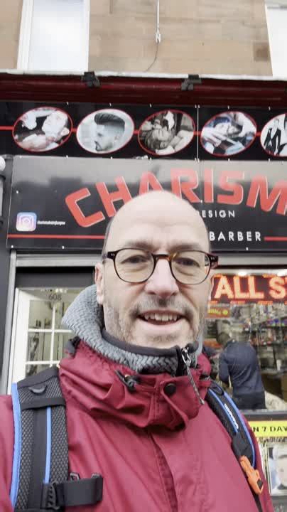 David Pugsley On Linkedin Christmas Wishes 🎄🎄🎄 14 Comments