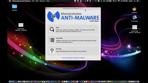 How To Remove Adware Malware Virus On Mac Os X For Free Works On Imac Macbook Pro And Macbook Air