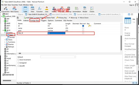 Mysql可视化软件navicat部署与使用 Alexevans 博客园 Mysql可视化软件navicat部署与使用 Alexevans 博客园