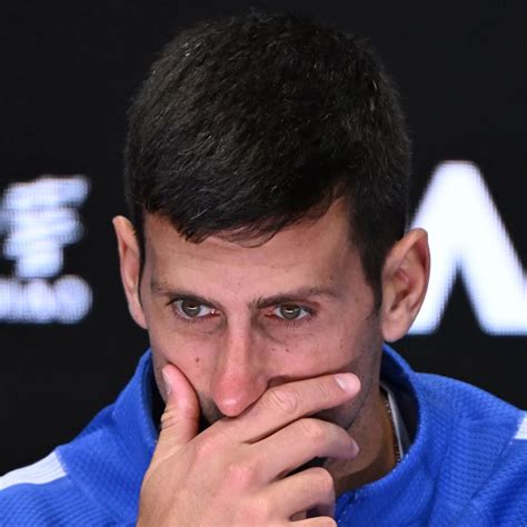 Top De Filmes Imprescindibles Para Ver Hoy En Netflix Chile Infobae