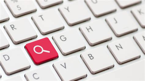 The 5 Most Common Mac Keyboard Shortcuts Macally Blog