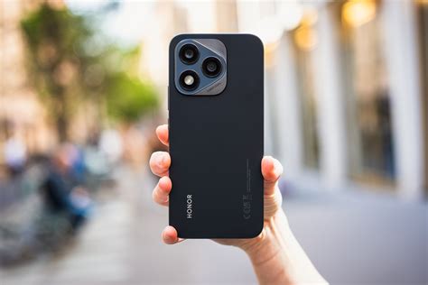 Test Oppo Reno Pro Notre Avis Sur Le Smartphone