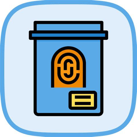 Cybersecurity Tutorials Learn Cybersecurity Online