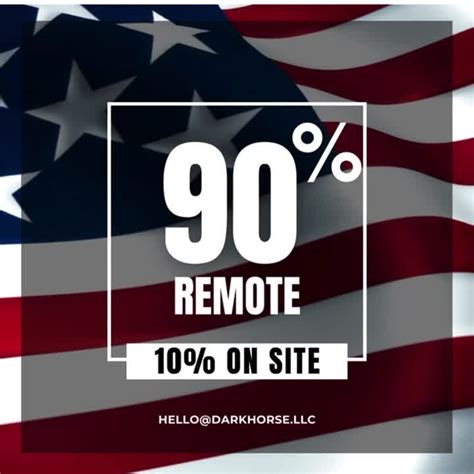 [video] Alexa Watson On Linkedin Incredible Opportunity If Anyone In My Network Is Interested