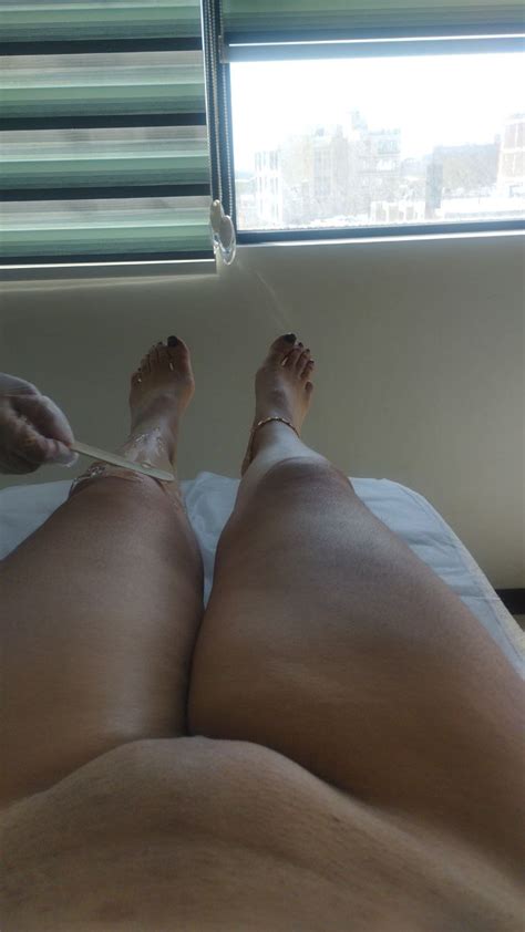 زوجیم لطفا فقط ن۳ خانم پیام بده عکس