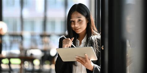 Tablets Vs Laptops Will Tablet Devices Dominate The Future Of Computing Kivo Daily