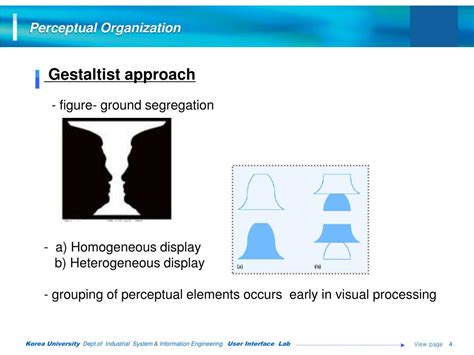 ppt chapter 3 object recognition powerpoint presentation free