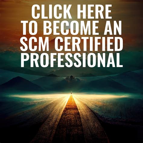 Procurement Terminology Specification