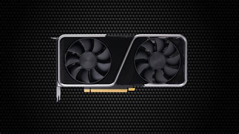 How To Turn On RTX Decortweaks