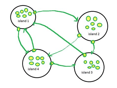 Untitled Document Evolute