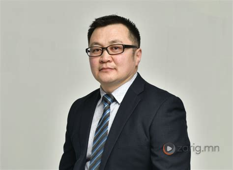 Хэвтүүл хөдөлгөөний гишүүн Р Шинэгэрэл БЗС гаас 32 мянган ам долларын зээл авчээ