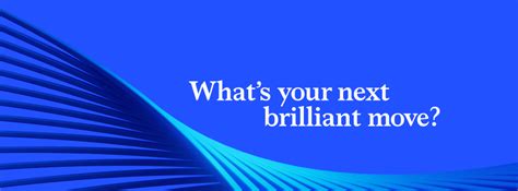 Wall Street Oasis Added A New Photo Wall Street Oasis