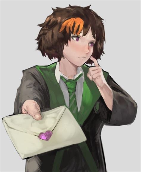 Pin De Laurence Warn Em Marula Snyde Harry Potter Itens Harry Potter Bruxas