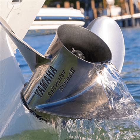 2025 Guide Factor When Determining The Safe Speed For A Vessel