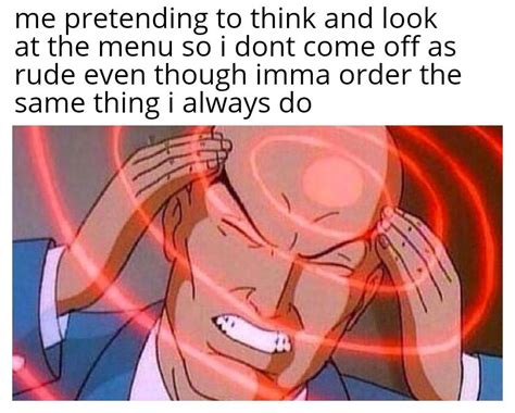 Thonk By Katomatic22 On Deviantart