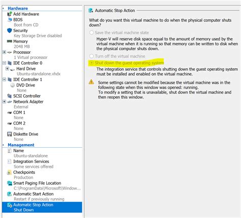 Anexar Uma Gpu A Um Linux Vm Em Azure Stack Hci Azure Stack Hci
