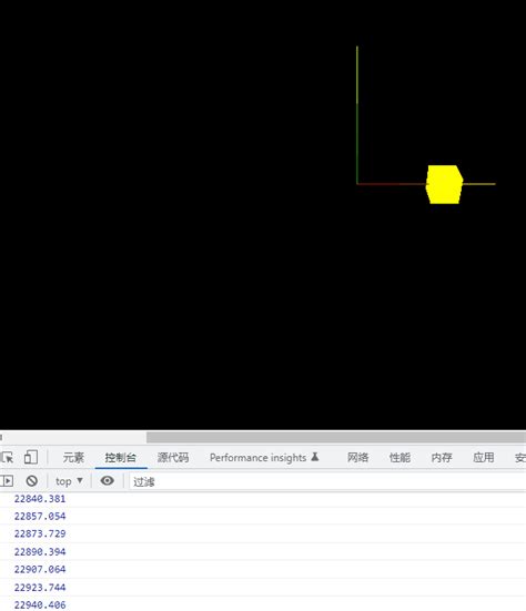 threejst物体匀速移动 three js 轨迹 速度 csdn博客