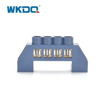 China Bus Bar Terminal Block Suppliers Manufacturers Factory Wholesale Cheap Bus Bar