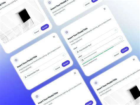 Message Ui Designs Themes Templates And Downloadable Graphic Elements