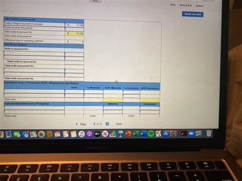 solved seved help save and exit submit check my work elliott